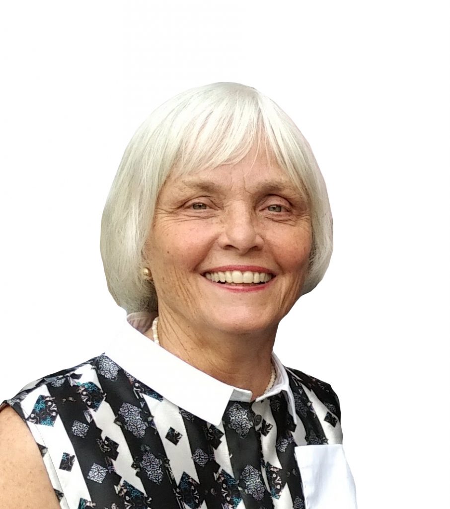 Heather Stelzer - United Way Peterborough & District United Way ...