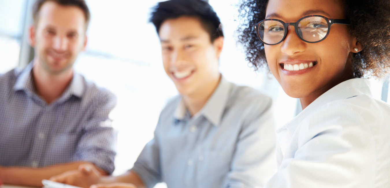 Home - United Way Peterborough United Way Peterborough