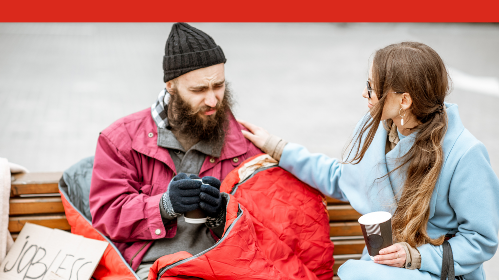 Reaching Home: Canada's Homelessness Strategy - United Way Peterborough ...